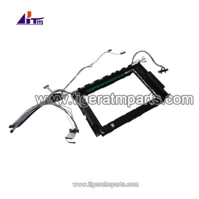 China 445-0755915 4450755915 NCR S2 Sensor Array Assembly ATM Spare Parts for sale