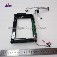 China 445-0755915 4450755915 NCR S2 Sensor Array Assembly ATM Spare Parts for sale