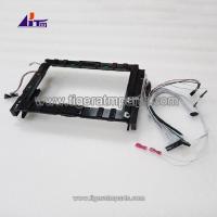 China 445-0755915 4450755915 NCR S2 Sensor Array Assembly ATM Spare Parts for sale