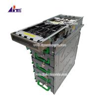 China Hyosung CDU30 Cash Dispenser MX5600S Bank ATM Machine Spare Parts for sale