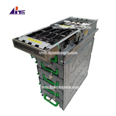 China Hyosung CDU30 Cash Dispenser MX5600S Bank ATM Machine Spare Parts for sale