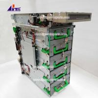 China Hyosung CDU30 Cash Dispenser MX5600S Bank ATM Machine Spare Parts for sale