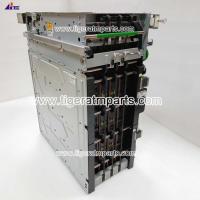 China Hyosung CDU30 Cash Dispenser MX5600S Bank ATM Machine Spare Parts for sale