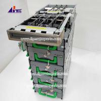 China Hyosung CDU30 Cash Dispenser MX5600S Bank ATM Machine Spare Parts for sale