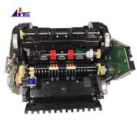 China 01750288271 1750288271 Diebold Nixdorf IOT In-Output Module ATM Parts for sale
