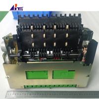 China 01750288271 1750288271 Diebold Nixdorf IOT In-Output Module ATM Parts for sale