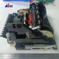 China 01750288271 1750288271 Diebold Nixdorf IOT In-Output Module ATM Parts for sale