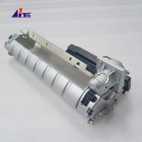 China NCR Selfserv 6627 Shutter Assy 445-0761229 4450761229 ATM Spare Parts for sale