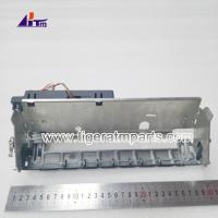 China NCR Selfserv 6627 Shutter Assy 445-0761229 4450761229 ATM Spare Parts for sale