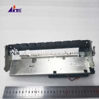 China NCR Selfserv 6627 Shutter Assy 445-0761229 4450761229 ATM Spare Parts for sale