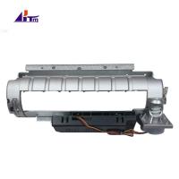 China ATM Parts NCR Selfserv 23 6623 Shutter Assy 445-0761249 4450761249 for sale