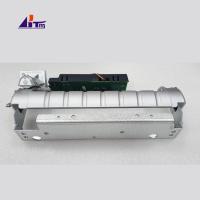 China ATM Parts NCR Selfserv 23 6623 Shutter Assy 445-0761249 4450761249 for sale