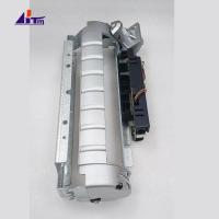 China ATM Parts NCR Selfserv 23 6623 Shutter Assy 445-0761249 4450761249 for sale