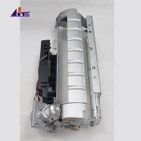 China ATM Parts NCR Selfserv 23 6623 Shutter Assy 445-0761249 4450761249 for sale