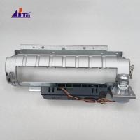China ATM Parts NCR Selfserv 23 6623 Shutter Assy 445-0761249 4450761249 for sale