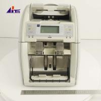 China Glory GSF 120 Banknote Counter Sorter GFS120 Counting Machines for sale