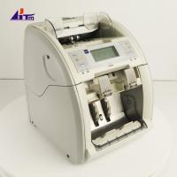 China Glory GSF 120 Banknote Counter Sorter GFS120 Counting Machines for sale