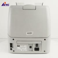 China Glory GSF 120 Banknote Counter Sorter GFS120 Counting Machines for sale