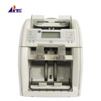 China Glory GSF 120 Banknote Counter Sorter GFS120 Counting Machines for sale
