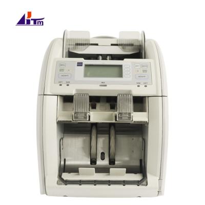 China Glory GSF 120 Banknote Counter Sorter GFS120 Counting Machines for sale