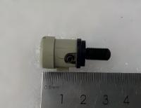 China Glory Counter Spare Parts GFS-120-98 Adjustment Knob Assembly   M6 for sale