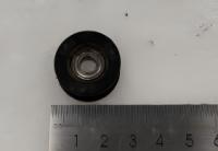 China Glory Counter Spare Parts GFS-120-79  18.4*11 Belt Wheel for sale