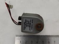 China Part Number GFS-120-78 Glory Counter Turned Solenoid RSA32/47-GH2-ZT Replacement Parts for sale