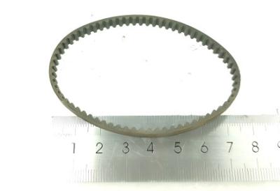 China Glory Counter Spare Parts GFS-120-76  67T Belt  201-3GT-6 for sale