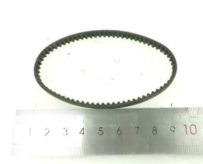 China Glory Counter Spare Parts GFS-120-75  71T Belt 213-3GT-6 for sale