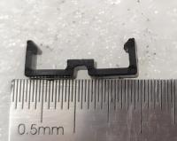 China Glory Counter GFS-120-64   Spare Parts Prism Holder 4*5.5*17 for sale