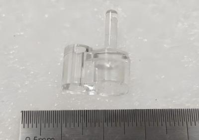 China Glory GFS-120-65 Lens Spare Parts GFS-120-68r for ATM Banknote Counter for sale