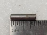 China Durable Spare Parts For Glory Counter XD5*19 GFS-120-68r XD5*19 for sale