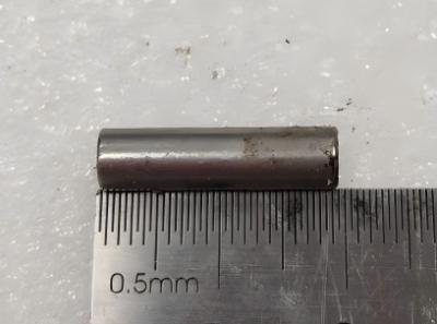 China Durable Spare Parts For Glory Counter XD5*19 GFS-120-68r XD5*19 for sale