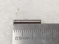 China Glory Counter XD2*14 Pin 2*14 Spare Parts for sale