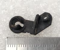 China Improve Performance Glory Counter Spare Parts GFS-120-58-01 Torsion Spring for sale