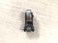 China Roller Component GFS-120-58 Perfect Spare Part For Glory Counter for sale