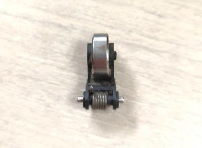 China Roller Component GFS-120-58 Perfect Spare Part For Glory Counter for sale