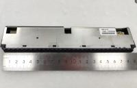 China Glory Counter GFS-120-53 Metal Wire Detection Sensor MLS10 Part Number GFS-120-53 Spare Parts for sale