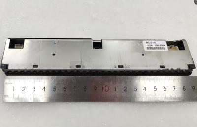 China Glory Counter GFS-120-53 Metal Wire Detection Sensor MLS10 Part Number GFS-120-53 Spare Parts for sale