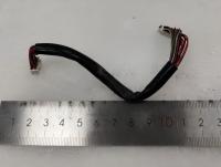 China Metal Wire Detection Harness for Glory GFS-120 Banknote Counter 16CM Spare Parts for sale