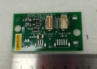 China Part Number GFS-120-50 Metal Wire Detection Control Board For Glory Counter 37*66 Spare Parts for sale