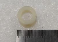 China Glory GFS 120 Banknote Counter Spare Parts 6*10*7.5 Pin For Banknote Counting for sale