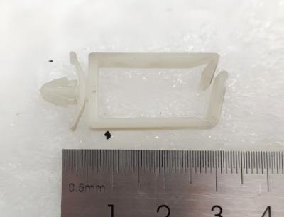China GFS-120-40 Snap 15*25Φ5*1 Spare Parts Essential For Glory Counter Maintenance for sale