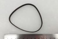 China Glory Counter Spare Parts GFS-120-36 88T Belt 264-3GT-6 8.1*37.4*18 Part Number GFS-120-36 for sale