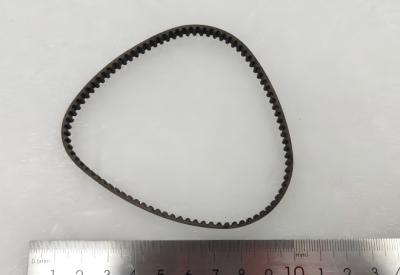 China Glory Counter Spare Parts GFS-120-36 88T Belt 264-3GT-6 8.1*37.4*18 Part Number GFS-120-36 for sale