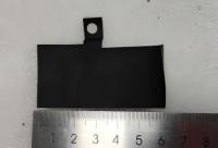 China GFS-120-33 Memory Card Spacer Ultimate Spare Part for Business for sale