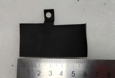 China GFS-120-33 Memory Card Spacer Ultimate Spare Part for Business for sale