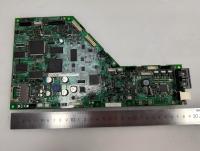 China GFS-120-32 GFS 120 Main Control Board  Glory Counter  Spare Parts for sale