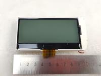 China Glory Counter   GFS-120-24 GFS 120 Display UGG1606A8-1UGLWA Spare Parts for sale