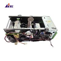 China 01750183289 1750183289 Wincor Nixdorf CMD-V5 Stacker Module ATM Parts for sale